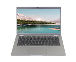 Dell Latitude 5431 Laptop System Guide | Dell Australia