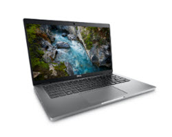 Dell Precision 3470 Mobile Workstation System Guide | Dell Saudi Arabia