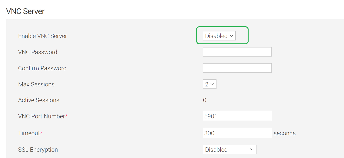 DSA-2022-146: Dell EMC Integrated Data Protection Appliance ...
