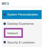 How to Configure Wyse 5070 Wi-Fi Settings to Push with Wyse Management ...