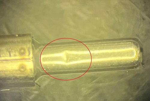 How to Correctly Plug and Unplug the USB Type-C Connector on a Dell ...