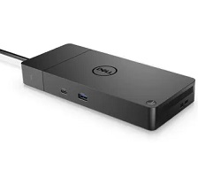 How to Correctly Plug and Unplug the USB Type-C Connector on a Dell ...