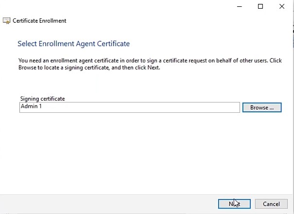 Dell Endpoint Security Smartcard Configuration Guide | Dell US