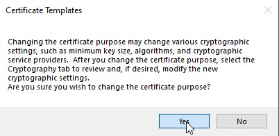 Dell Endpoint Security Smartcard Configuration Guide | Dell US