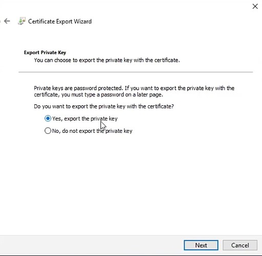 Dell Endpoint Security Smartcard Configuration Guide | Dell US