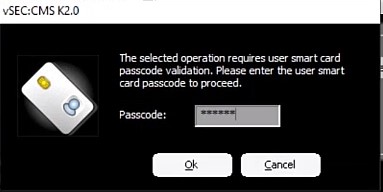 Dell Endpoint Security Smartcard Configuration Guide | Dell US