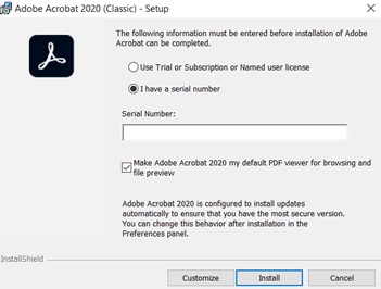 How to Download and Install Adobe Acrobat | Dell US