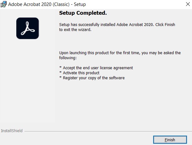 How to Download and Install Adobe Acrobat | Dell US