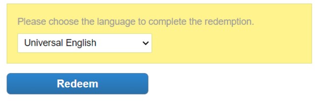 How to Download and Install Adobe Acrobat | Dell US