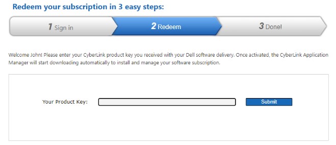How to Install CyberLink PowerDirector / PhotoDirector from Dell | Dell US