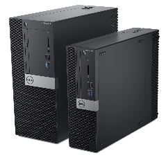 Guida al sistema Dell OptiPlex XE3 | Dell Italia