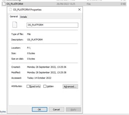 How to Perform an Operating System Reinstall of Wyse ThinOS | Dell US