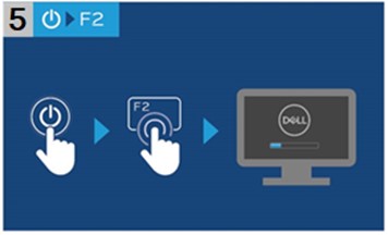 How to Perform an Operating System Reinstall of Wyse ThinOS | Dell US