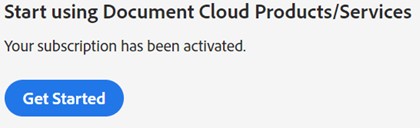 How to Install Adobe Acrobat from Dell | Dell Canada