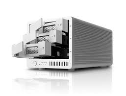 Frequently Asked Questions (FAQs) about the Thunderbolt port on a Dell ...