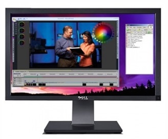 Frequently Asked Questions (FAQs) about the Thunderbolt port on a Dell ...