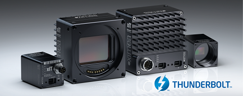 Frequently Asked Questions (FAQs) about the Thunderbolt port on a Dell ...