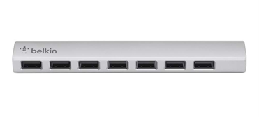 Frequently Asked Questions (FAQs) about the Thunderbolt port on a Dell ...