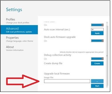 How to Use and Troubleshoot Dell Wireless Dock D5000 | Dell US