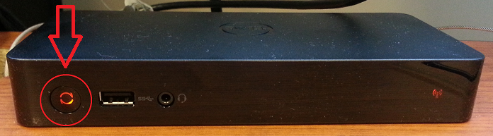 How to Use and Troubleshoot Dell Wireless Dock D5000 | Dell US