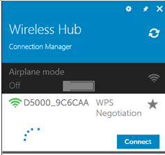 How to Use and Troubleshoot Dell Wireless Dock D5000 | Dell US