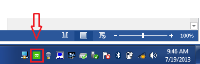 How to Use and Troubleshoot Dell Wireless Dock D5000 | Dell US