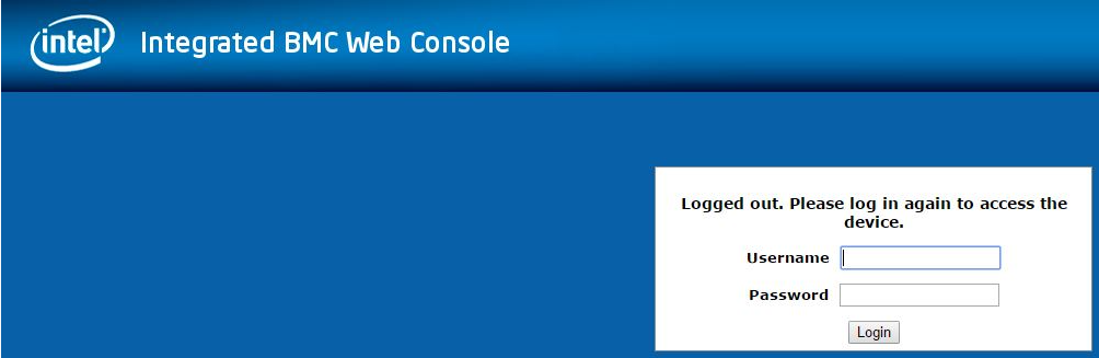 Generate System Debug Log bundle on a VxRack controller Kylin server ...