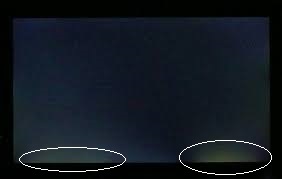 Troubleshooting Light Leakage or Light Bleeding on a Dell Monitor or ...