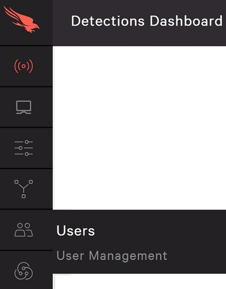 How to Configure Two-Factor Authentication (2FA) for the CrowdStrike ...