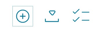 How to Add CrowdStrike Falcon Console Administrators | Dell US