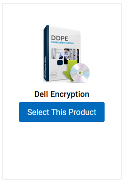 How to Download Dell Security Management Server | Dell US