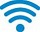 Connect Laptop or Desktop to Wi-Fi and Troubleshoot Connection Issues ...