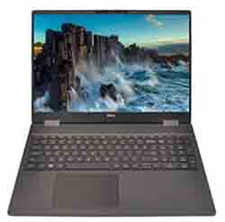 Guida al sistema della workstation portatile Dell Precision 7680 | Dell ...
