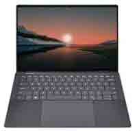 Dell Latitude 9440 2-in-1 System Guide | Dell US