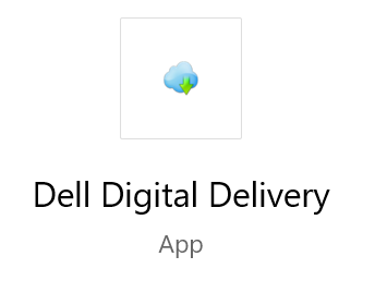 How to Install Adobe Creative Cloud | Dell United Arab Emirates