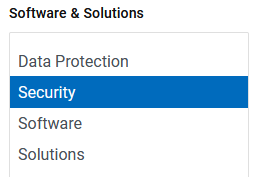 How to Download Dell Security Management Server | Dell US