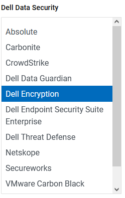 How to Download Dell Security Management Server | Dell US