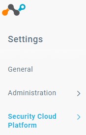 How to Download the Netskope Client | Dell US