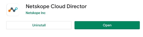 How to Install Netskope Client | Dell US