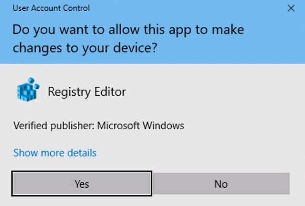How to Collect Dell Trusted Device / Dell BIOS Verification Logs | Dell US