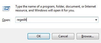 How to Collect Dell Trusted Device / Dell BIOS Verification Logs | Dell US