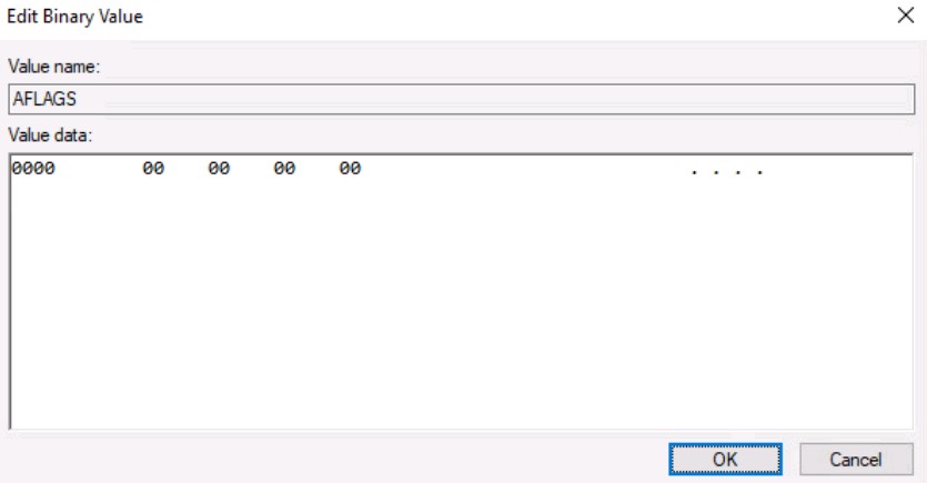 How to Collect CrowdStrike Falcon Sensor Logs | Dell US