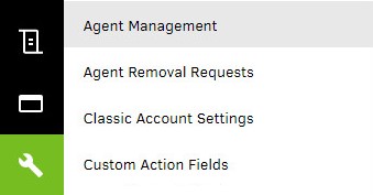 How to Download and Install Absolute | Dell US