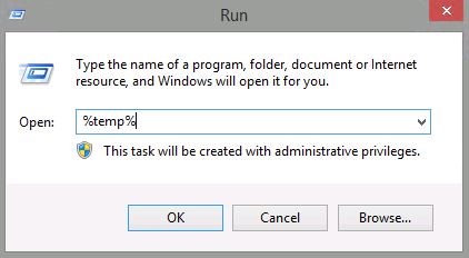 How to Collect Dell Data Guardian Logs | Dell US