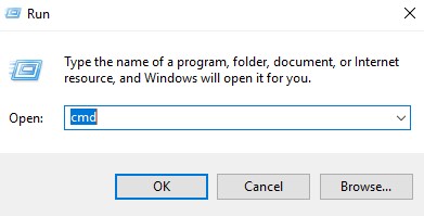 How to Identify the Dell Trusted Device / Dell BIOS Verification ...