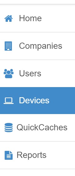 How to Identify the Carbonite Endpoint Version | Dell US