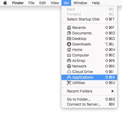 How to Identify the Carbonite Endpoint Version | Dell US