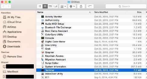 How to Identify a File's SHA-256 Hash for Anti-Virus and Malware ...