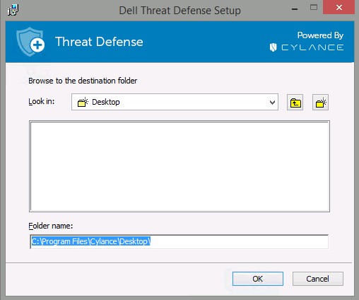 How to Install Dell Threat Defense | Dell US