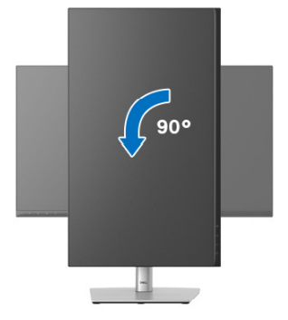 Dell 24 Video Conferencing Monitor - C2423H Monitor Usage and ...